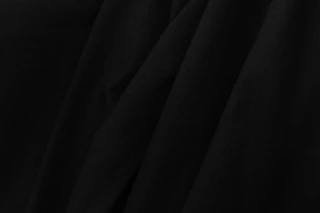 Benutex Malhas - Fabricante de tecidos de malha em Brusque (SC).